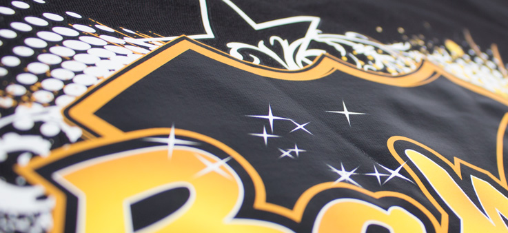 Teamwear | DIGITALTRANSFER